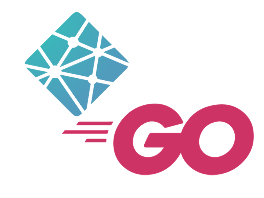 How to Use Netlify to Deploy a Free Go Web Application · The Ethically ...