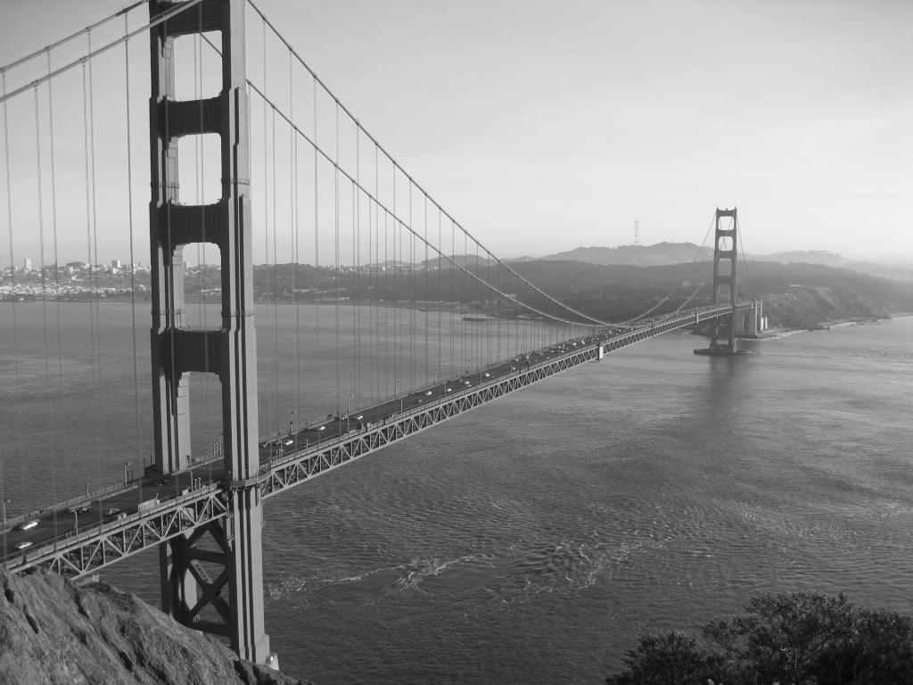 Tripping over the potholes in too many libraries · The Ethically ...