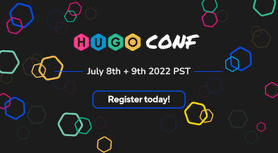 Making News Apps with the THANG Stack · The Ethically-Trained Programmer